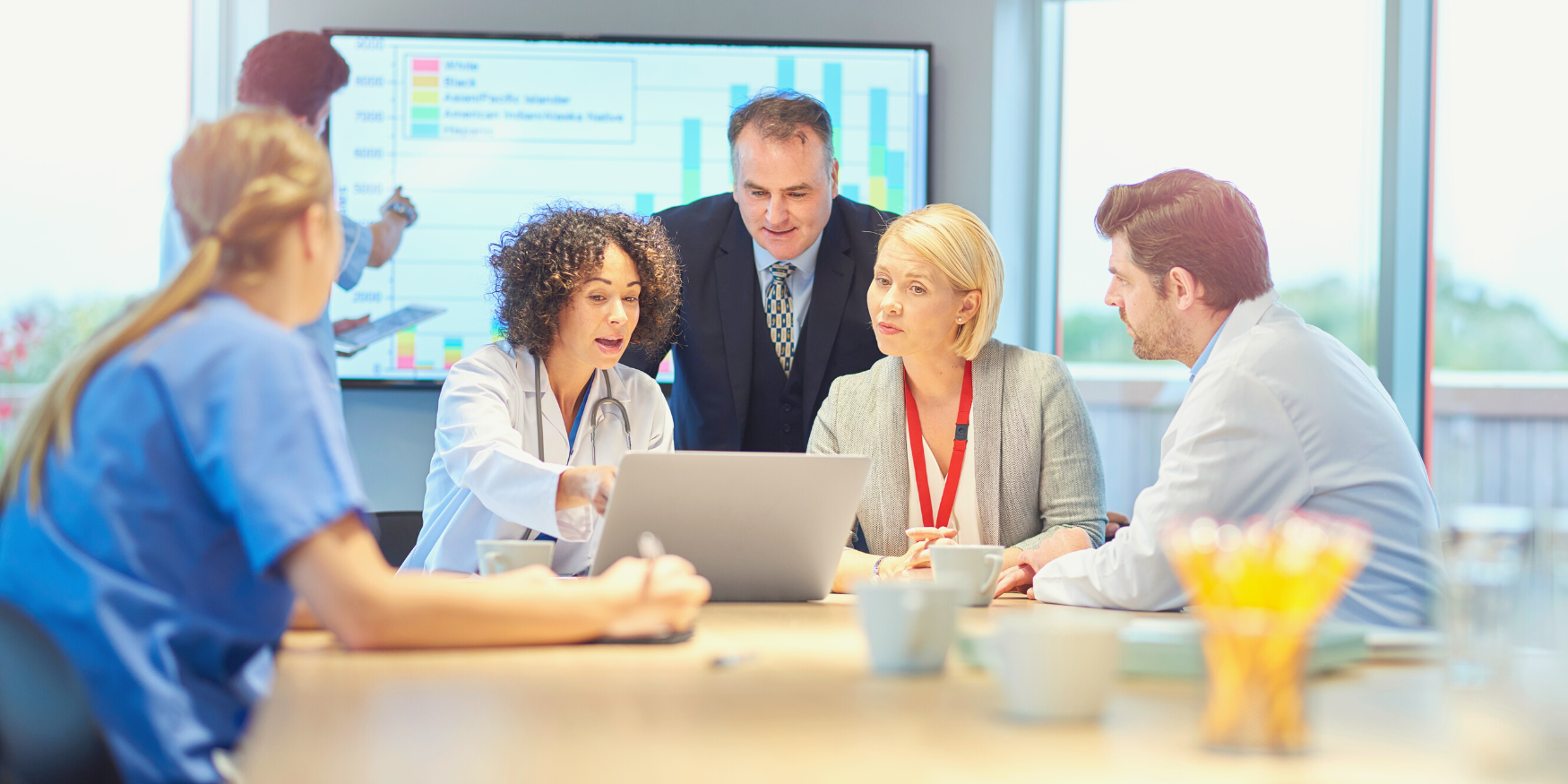 What’s the impact of IT service complexity on your end users?